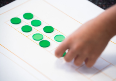 Mathematics content | reSolve Maths